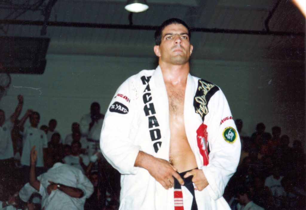 Jean Jacques Machado é o convidado do RESENHA PVT desta quinta-feira - PVT