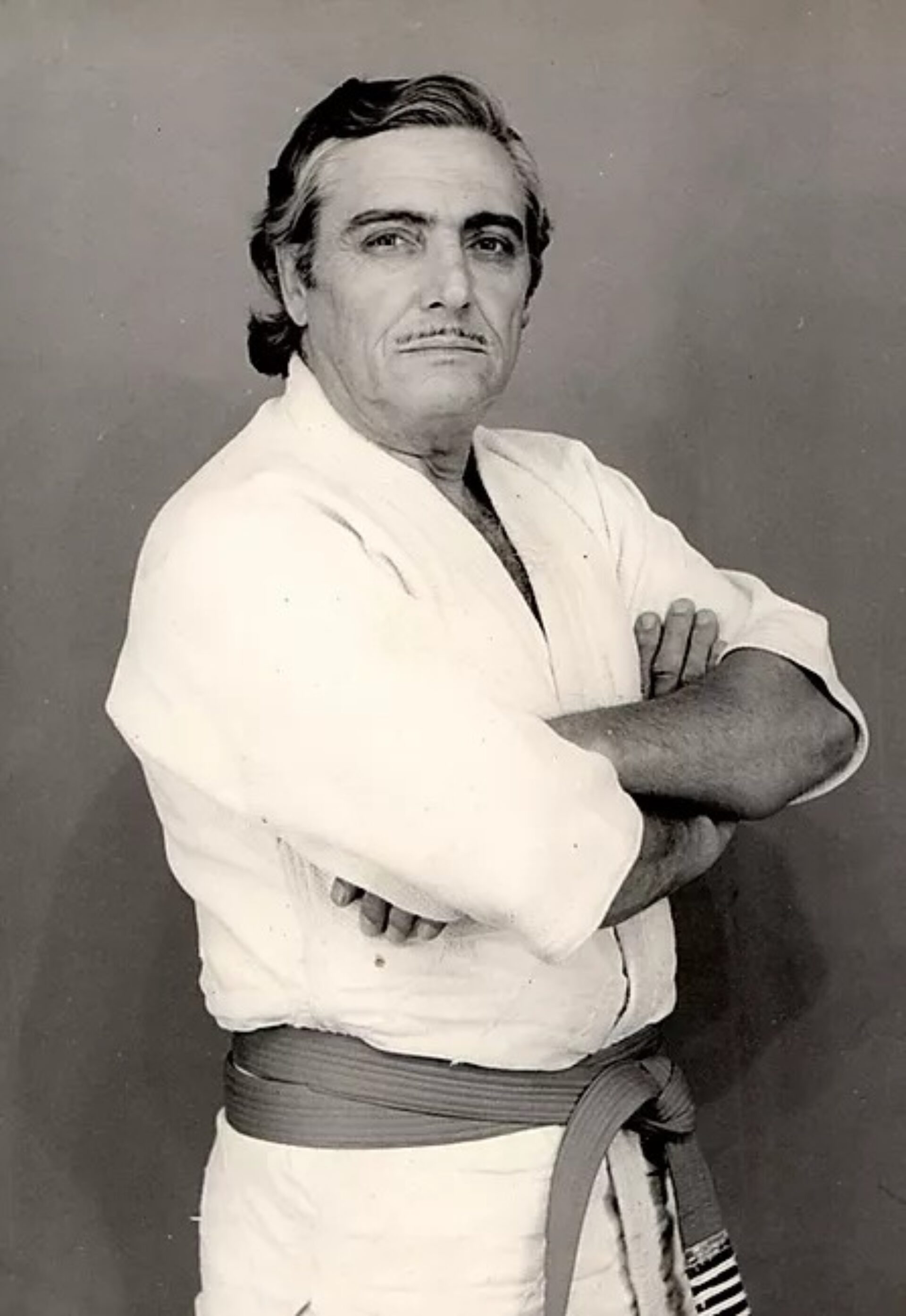 Fadda e Paiva explicam origem do 'sapateiro' e principais linhagens do ...