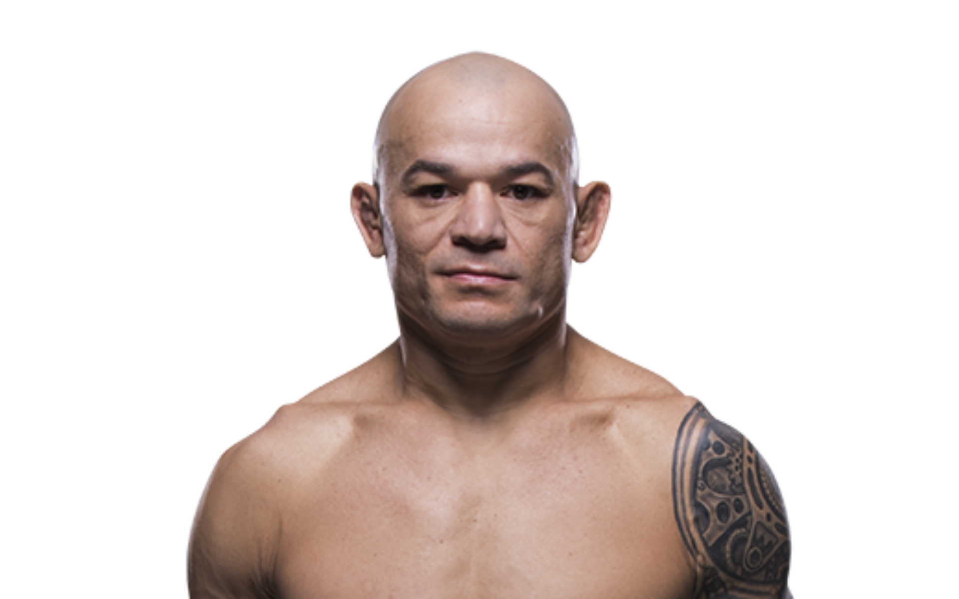 Gleison Tibau relembra trajetória na luta, explica como 'parou' Khabib ...