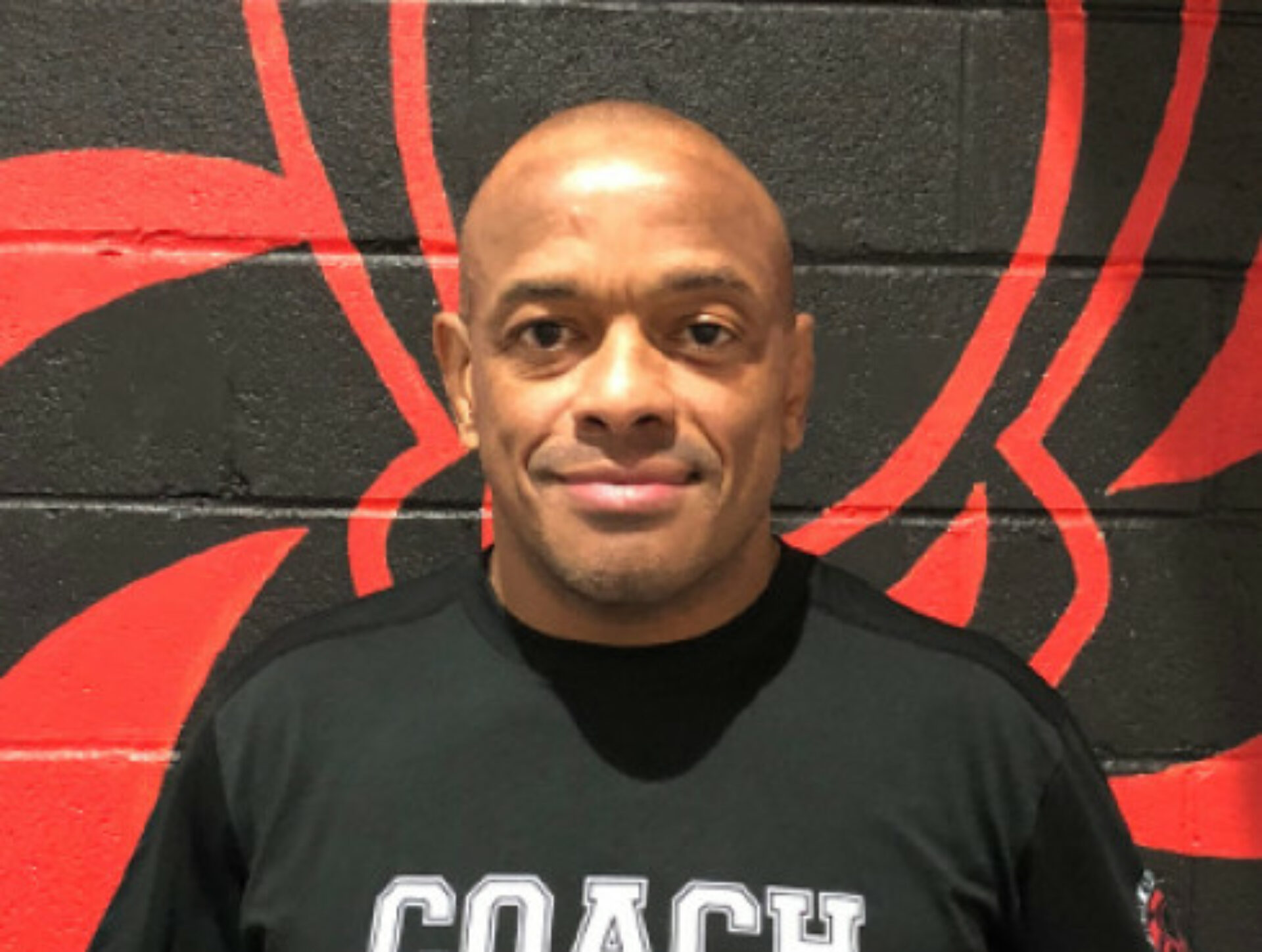 GP de vale-tudo na Rússia, ADCC e rivalidades: Roberto Traven relembra ...