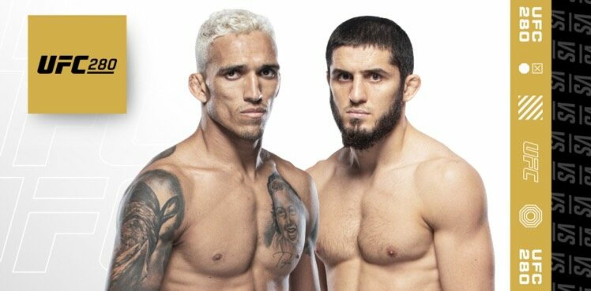 Dos Anjos, Paulão, Parrumpinha, Vinicio Antony, Flávio Alvaro e Alireza ...