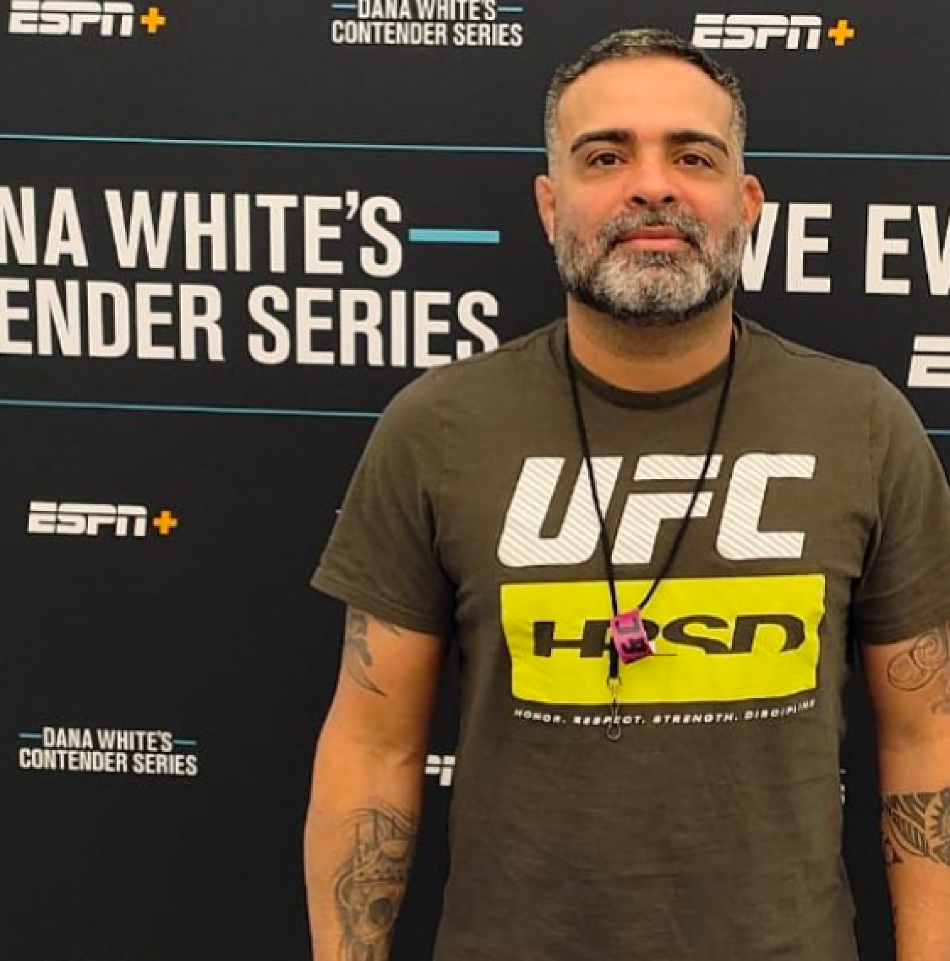 Gile Ribeiro fala de sua trajetória no RESENHA PVT - PVT