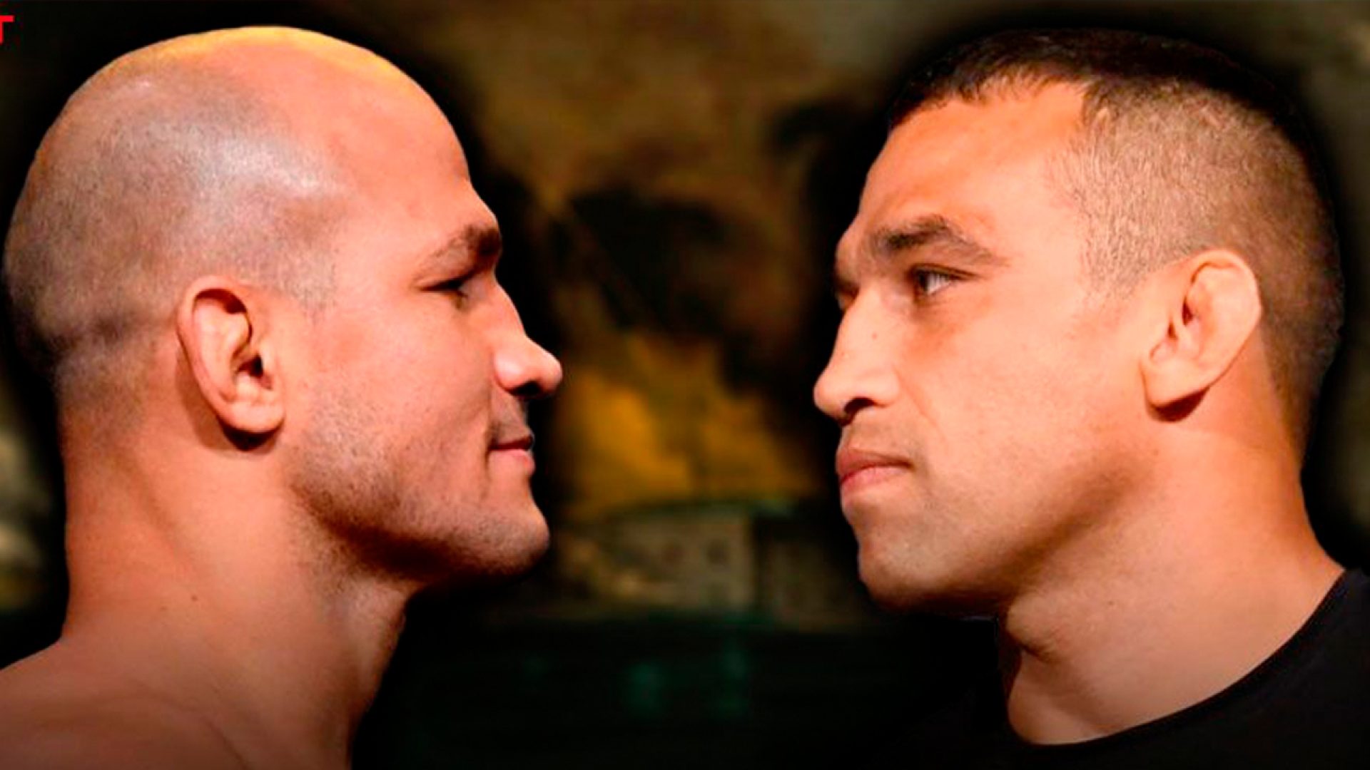 PAPO DE LUTA analisa o confronto entre Cigano e Werdum e o UFC Adesanya ...